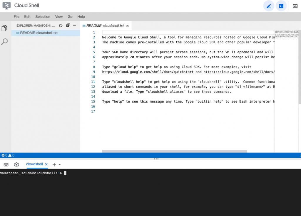Simple Salesforceを使ってSalesforceのリード情報を取得する - RHYTHM TECH BLOG