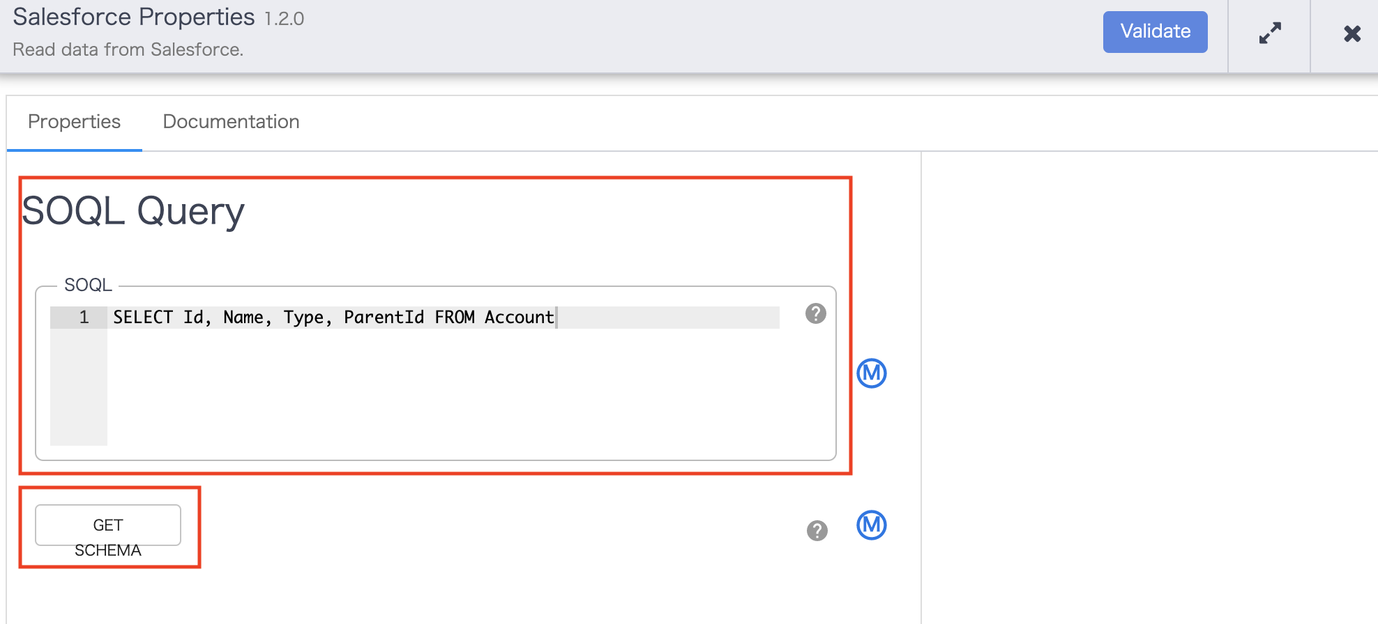 Salesforceでconsumer Key、consumer Secretの発行方法について Rhythm Tech Blog