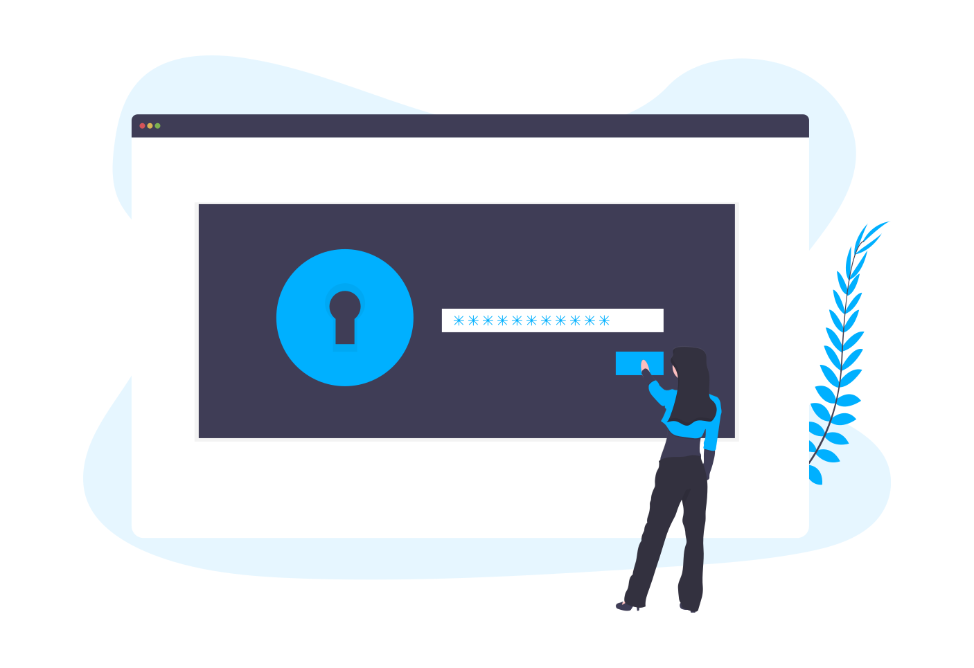 Salesforceでconsumer Key、consumer Secretの発行方法について Rhythm Tech Blog