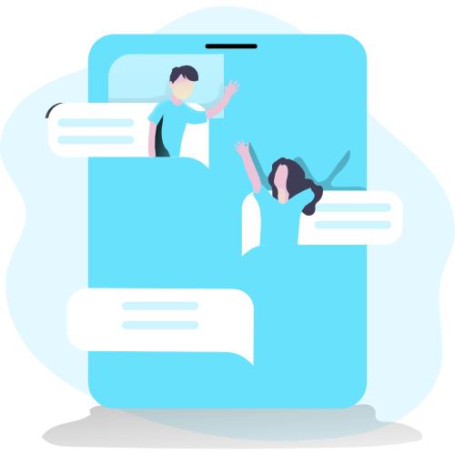 GitLab ChatOpsを使用しCI/CD ジョブを実行する - RHYTHM TECH BLOG